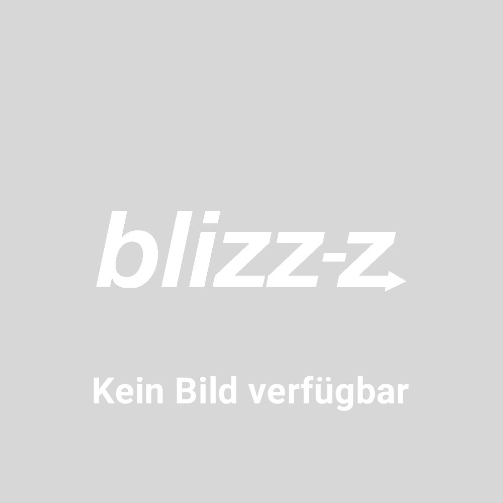 blizz-z Ventilbox vormontiert in Profi-Qualität | blizz-z ⚡