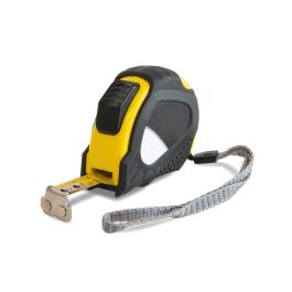 Bandmaß 5 m | blizz-z Fliesenlegershop