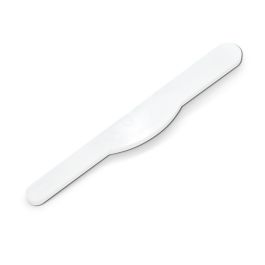 GLATTFIX Silikon-Fugenglätter | blizz-z Fliesenlegershop