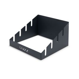 blizz-z Halter für Musterscheiben in Profi-Qualität | blizz-z ⚡