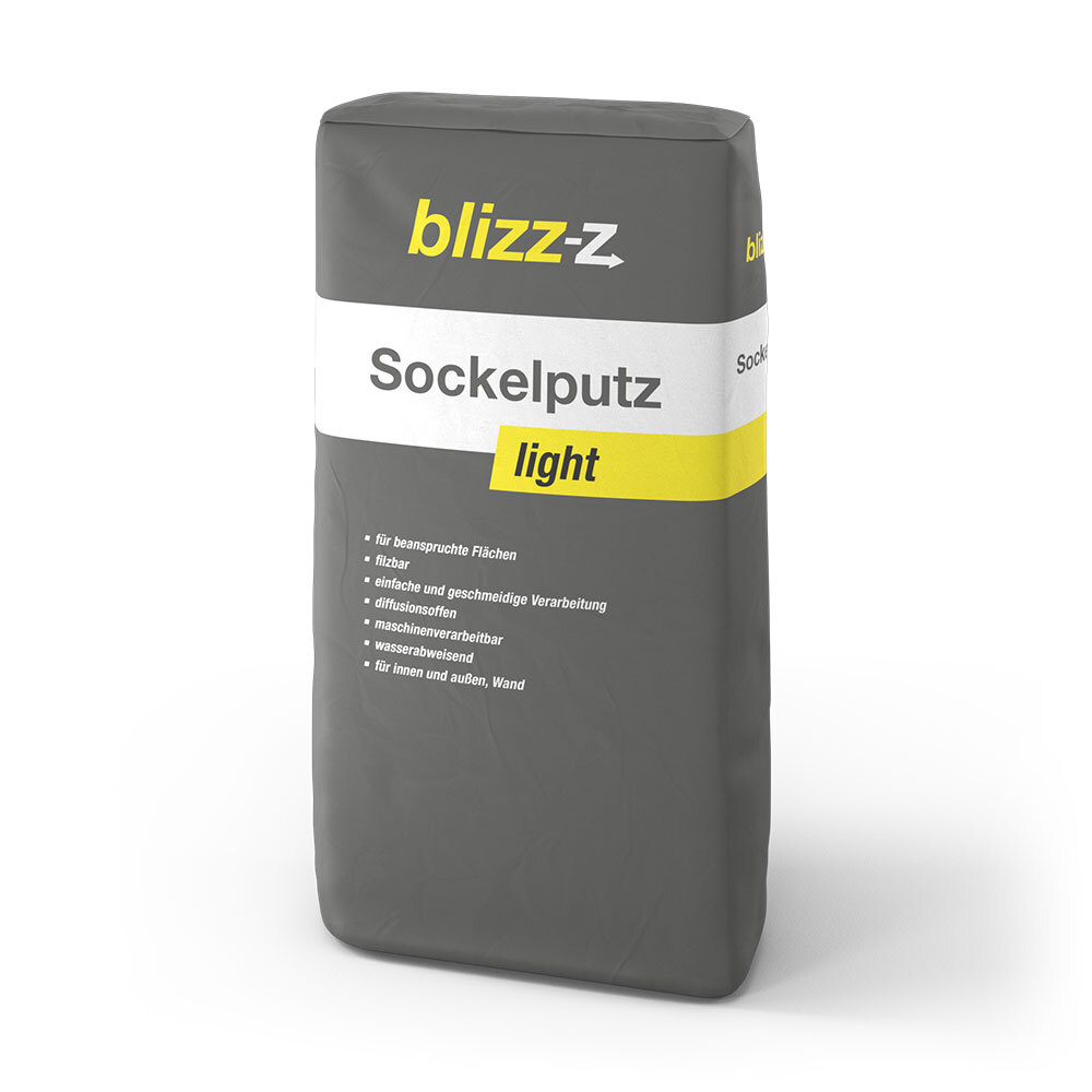 LUXlight U-Profil Aluminium ohne Schenkel matt eloxiert in Profi ...