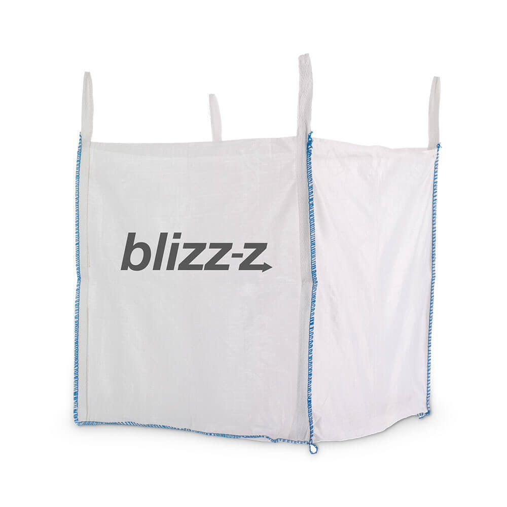 Sockelputz light in Profi-Qualität | blizz-z ⚡